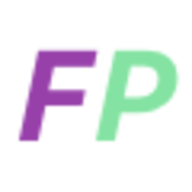 Index of /assets/favicons